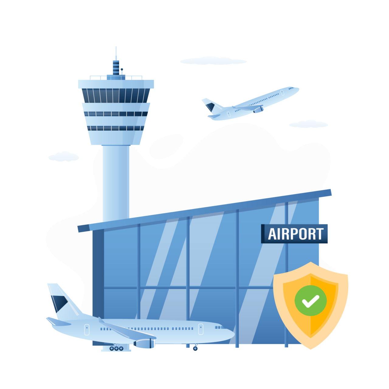 Civil Aviation Authority ASSURE - Civil Aviation Authority Assure