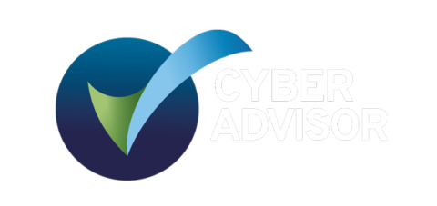 Find a Cyber Advisor - NCSC Cyber Advisor