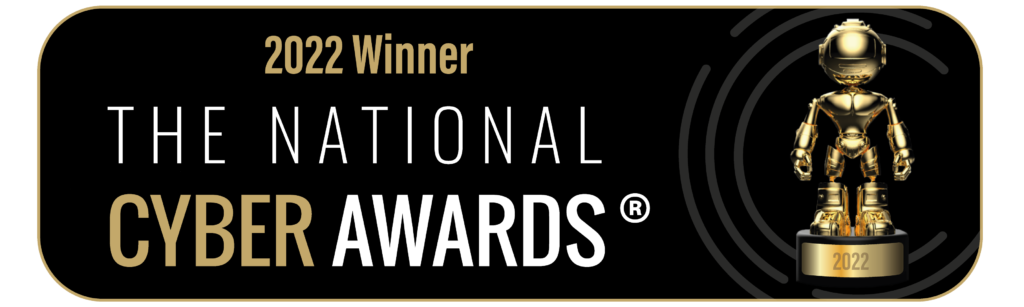 Help & Resources - Cyber Essentials