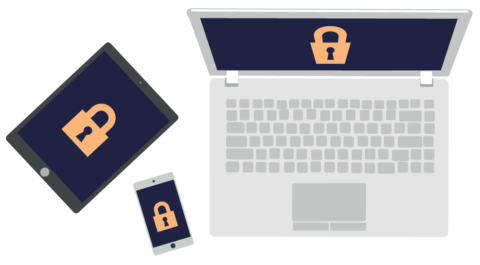 Cyber Essentials - Cyber Essentials