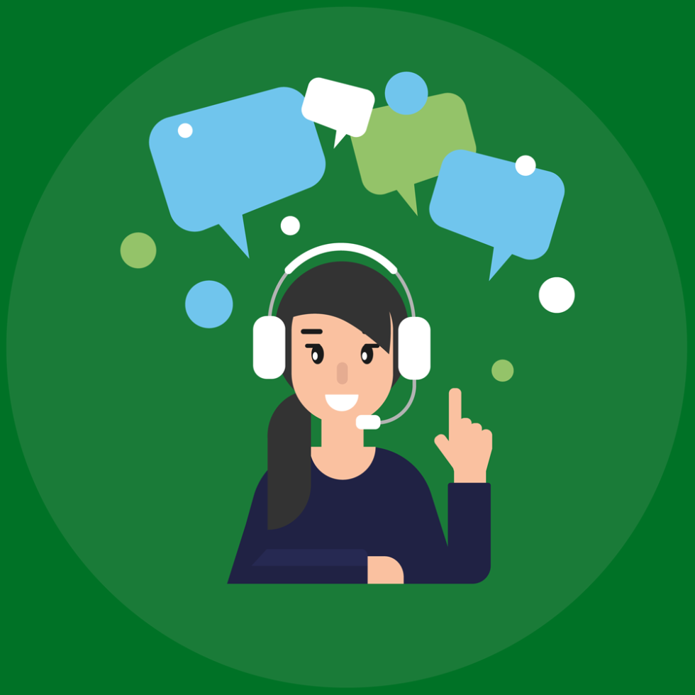 Help & Resources - Cyber Essentials