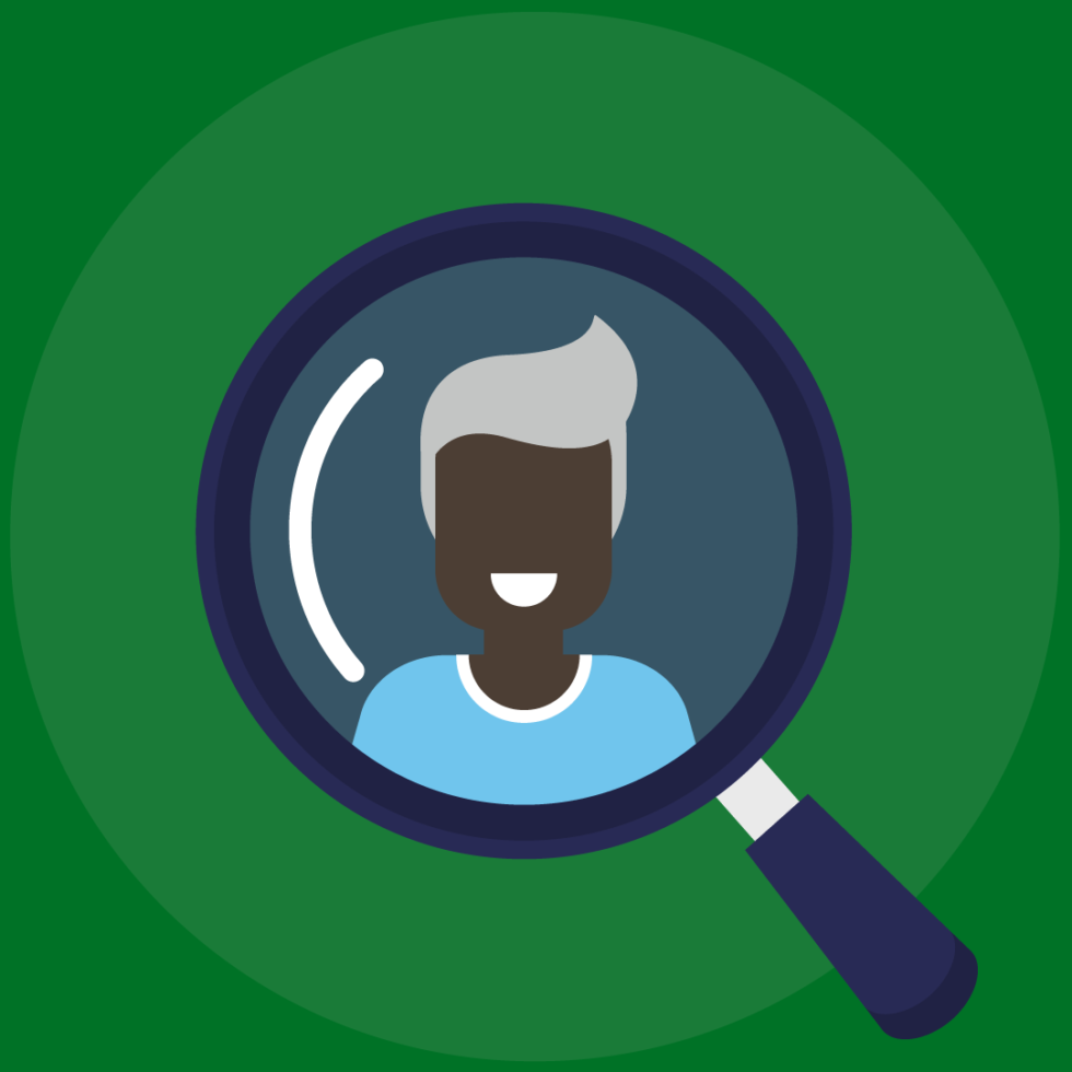 Help & Resources - Cyber Essentials