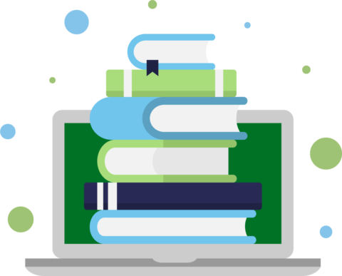 Help & Resources - Cyber Essentials