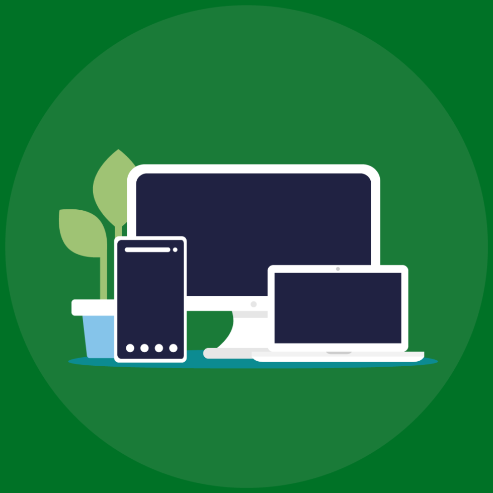 Help & Resources - Cyber Essentials