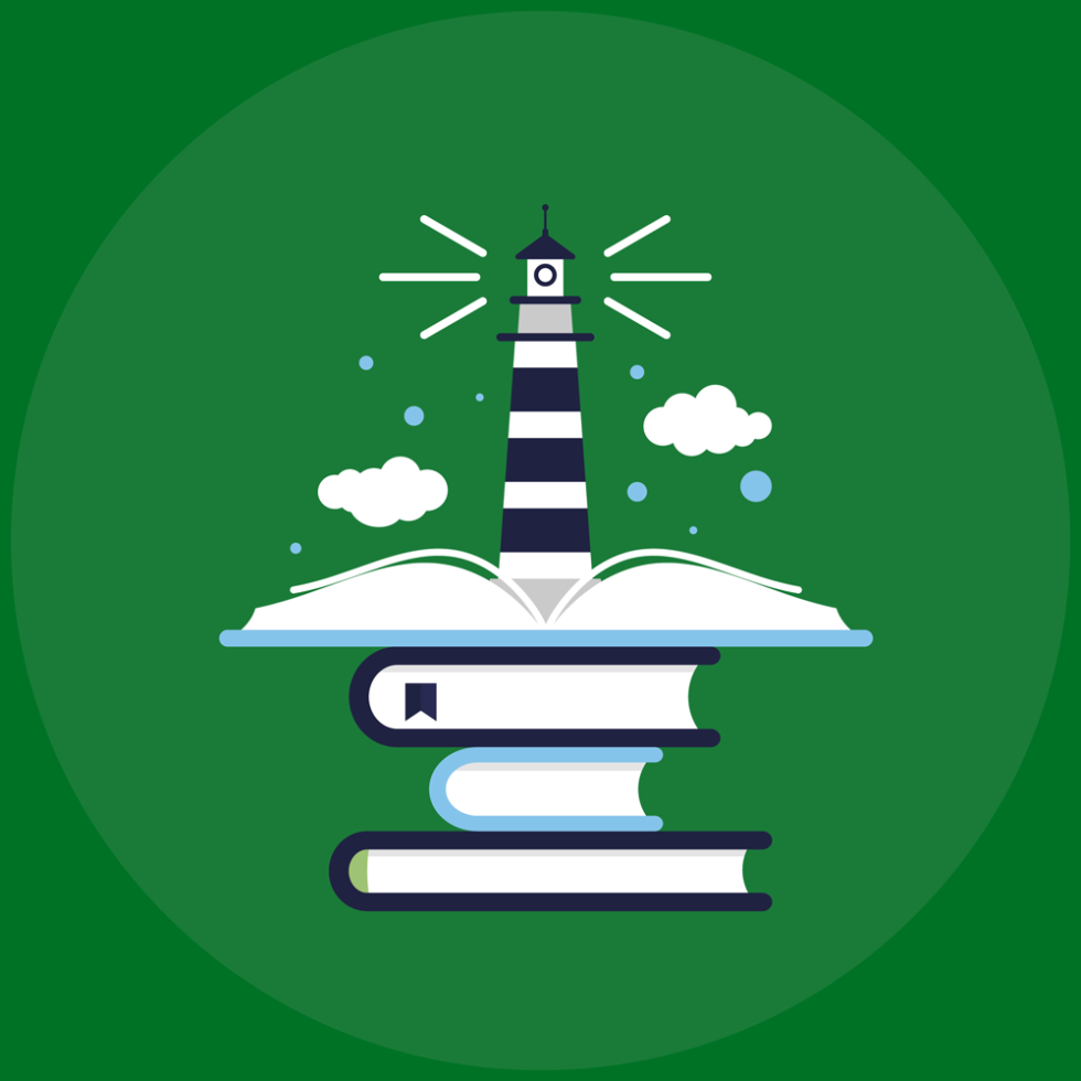 Help & Resources - Cyber Essentials