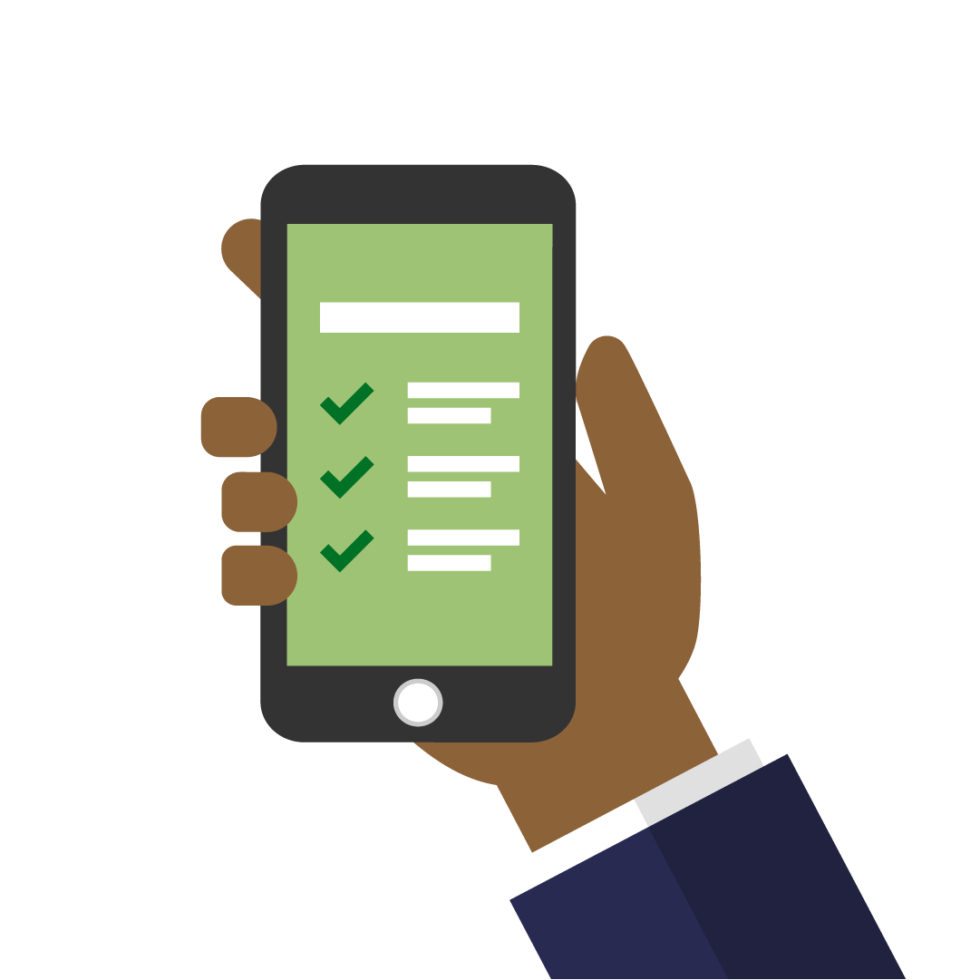 Deliver this scheme - Cyber Essentials