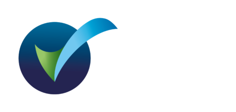 Cyber Liability Insurance - Cyber Essentials