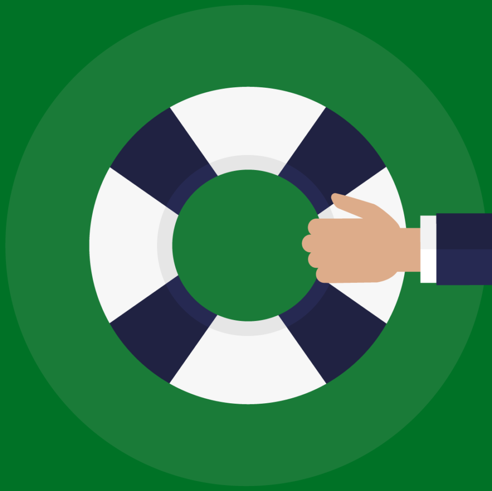 Help & Resources - Cyber Essentials