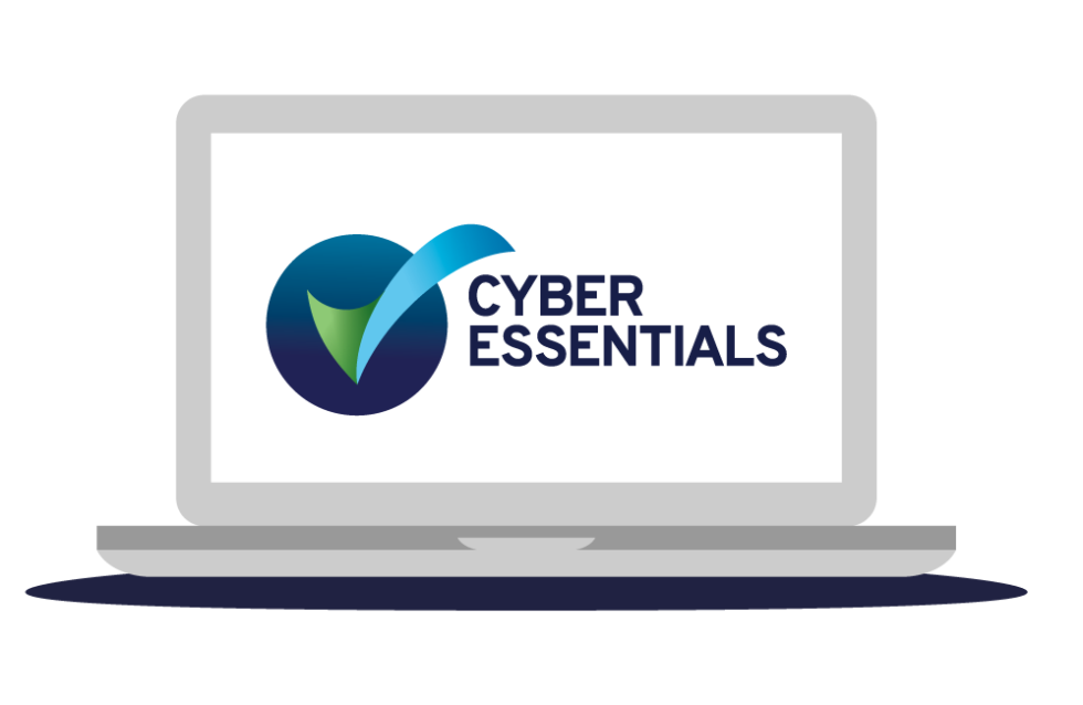 Free Download of Self Assessment Questions - Cyber Essentials