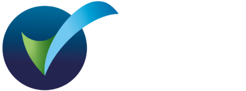 Help & Resources - Cyber Essentials