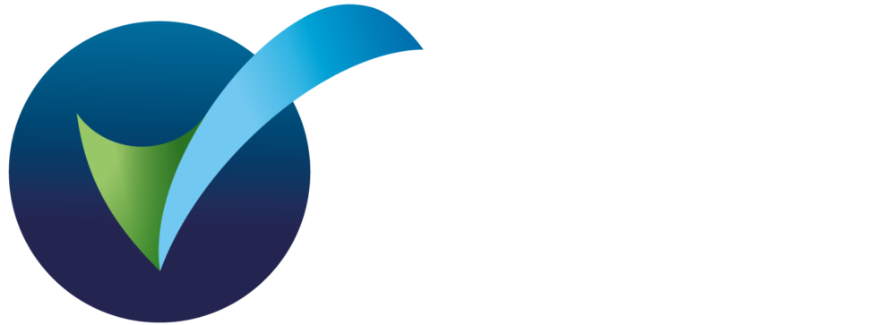 Help & Resources - Cyber Essentials