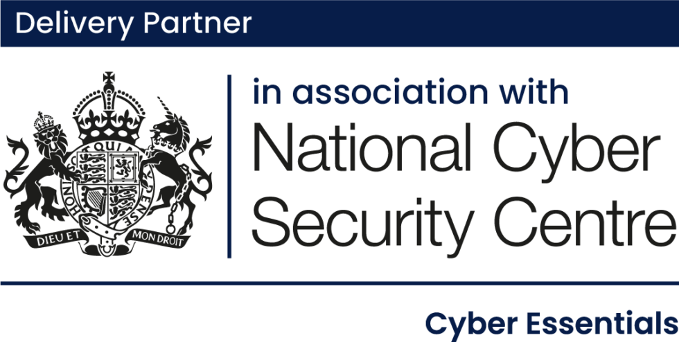Preview the Self-Assessment questions for Cyber Essentials - Cyber ...