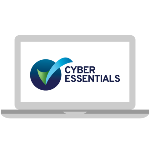 Cyber Essentials - Cyber Essentials