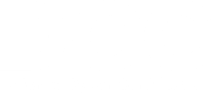Defence Cyber Certification - Defence Cyber Certification