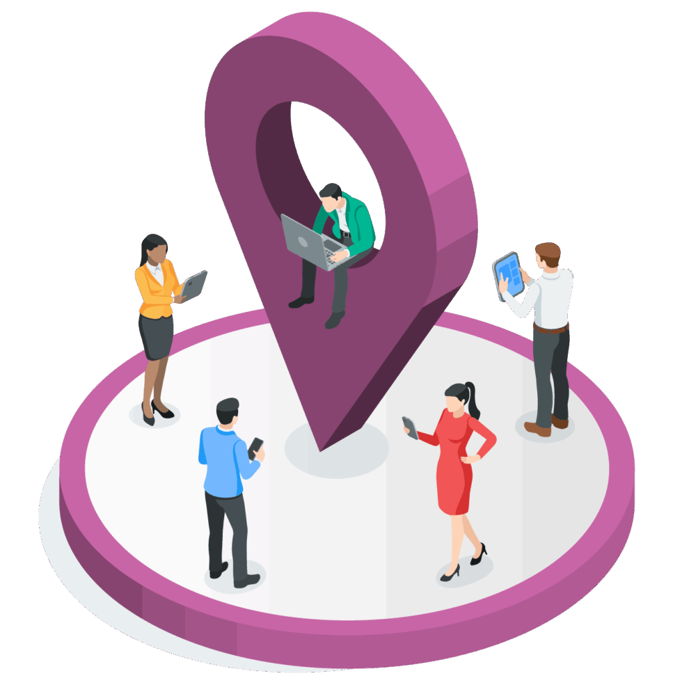 Help & Resources - Defence Cyber Certification