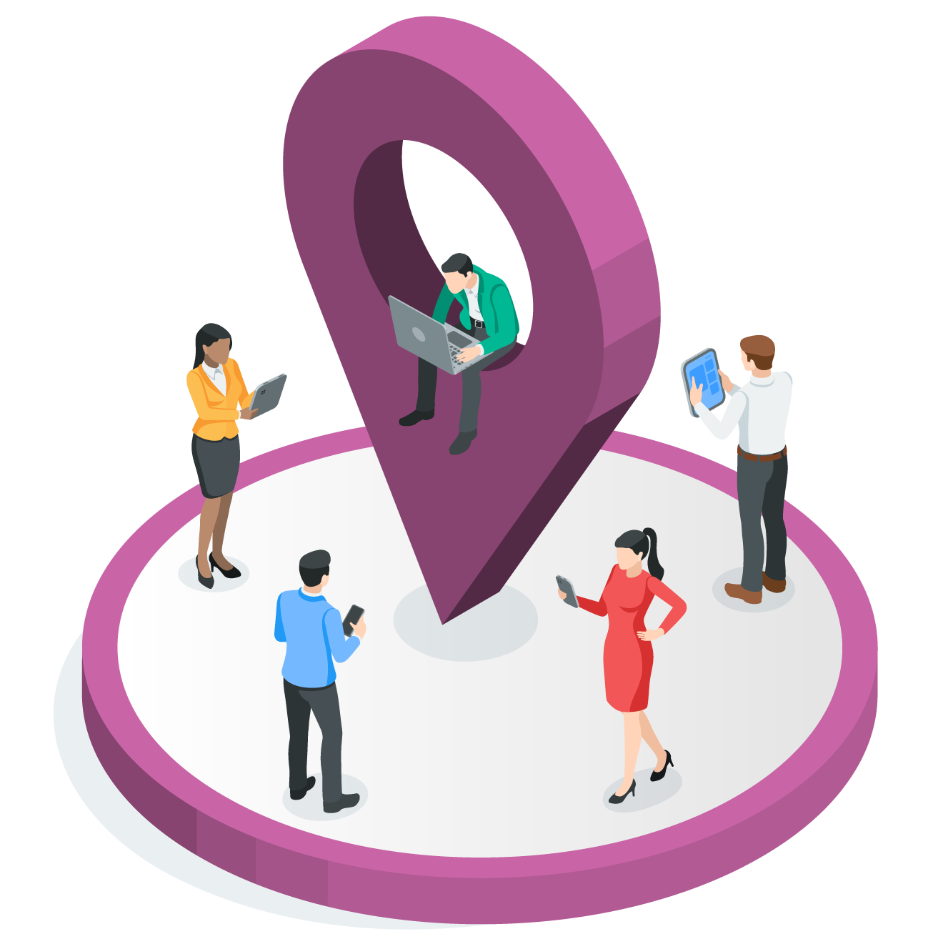 Help & Resources - Defence Cyber Certification