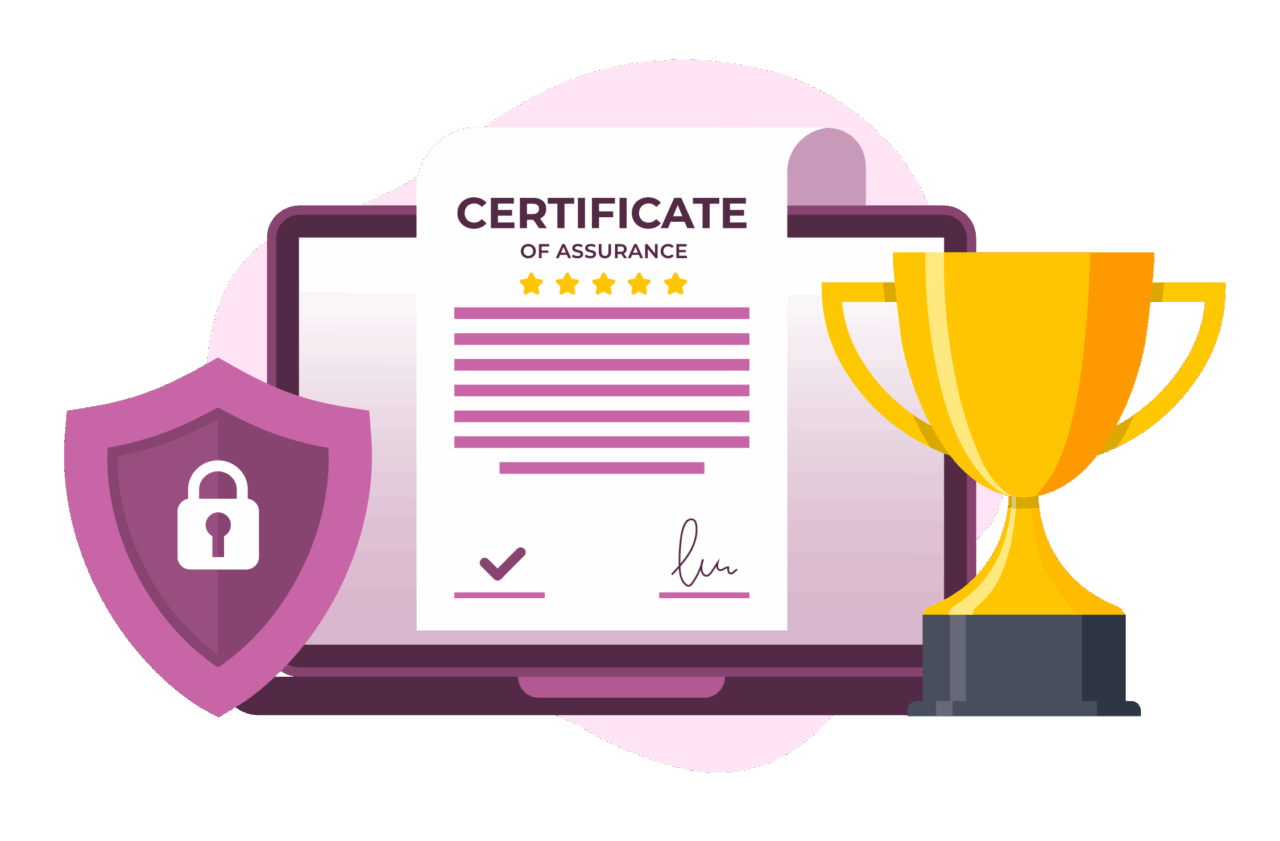 Help & Resources - Defence Cyber Certification
