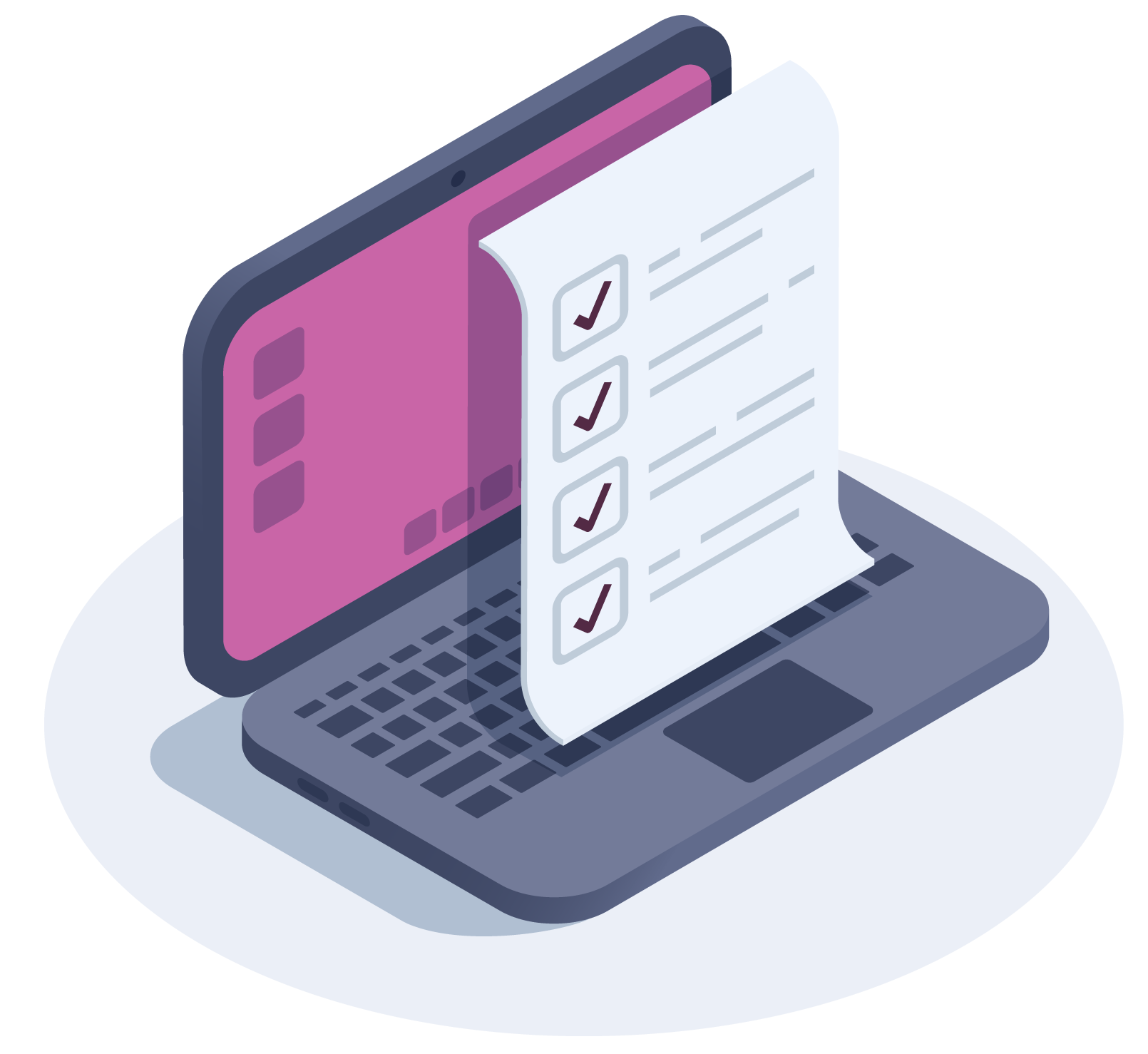 Deliver this scheme - Defence Cyber Certification