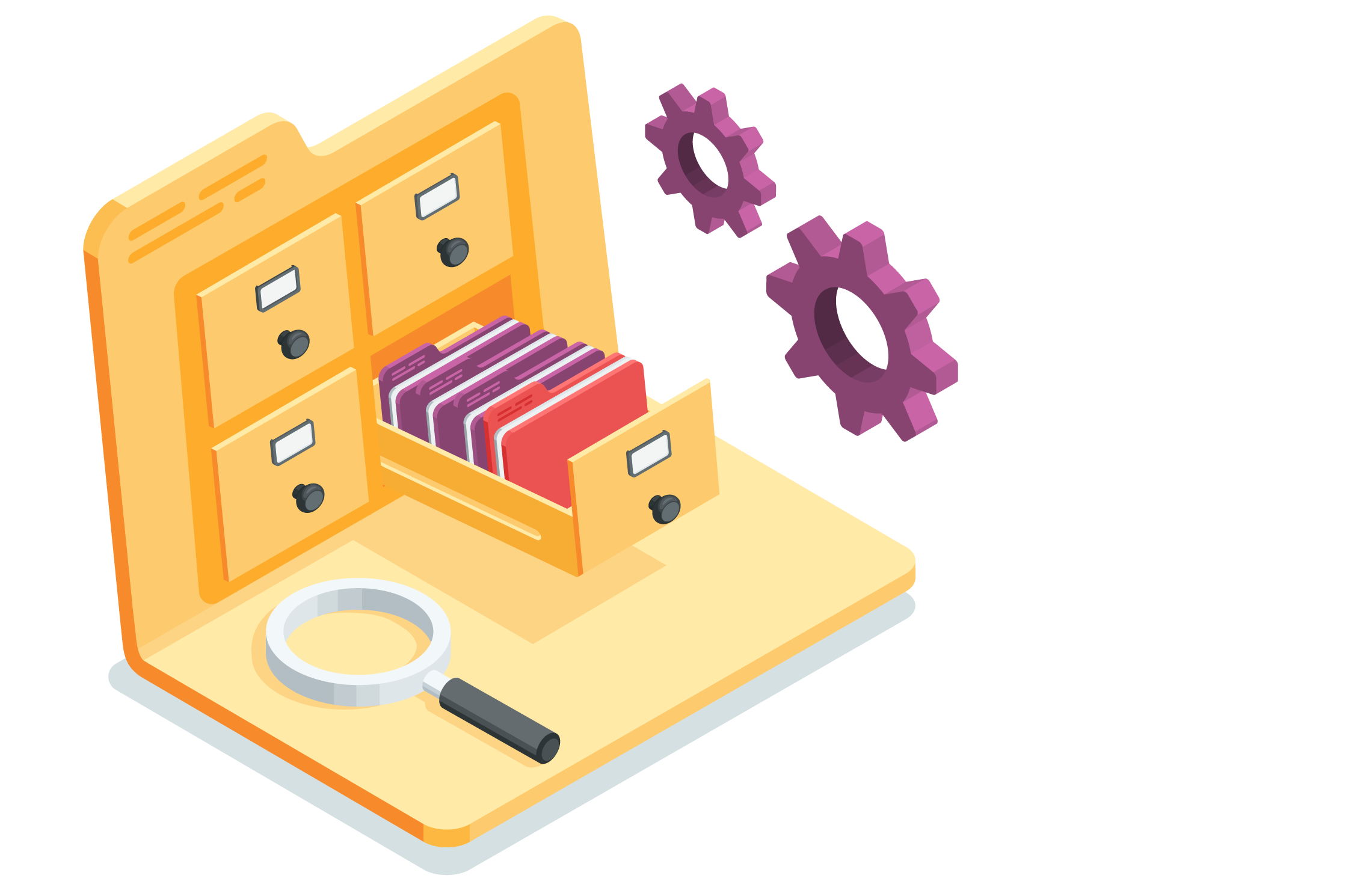 Help & Resources - Defence Cyber Certification