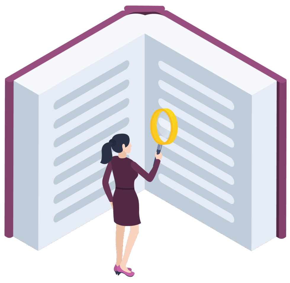 Help & Resources - Defence Cyber Certification