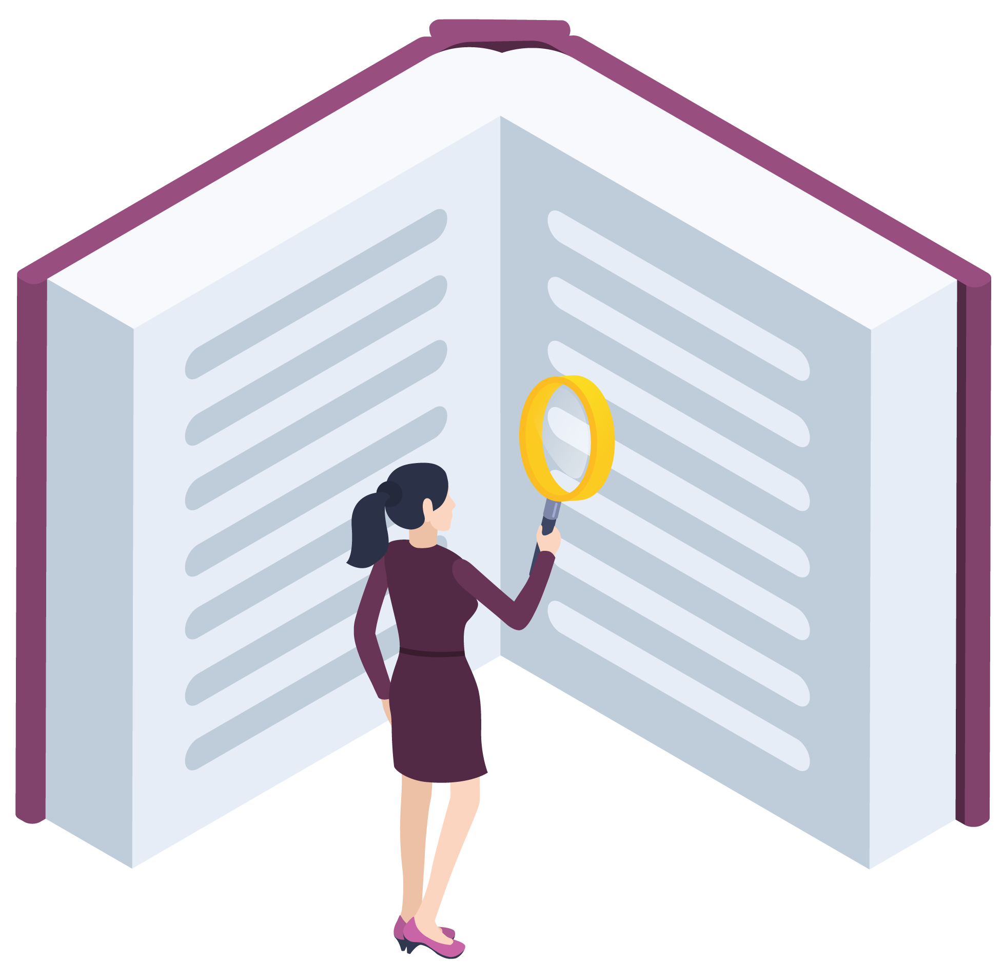 Help & Resources - Defence Cyber Certification