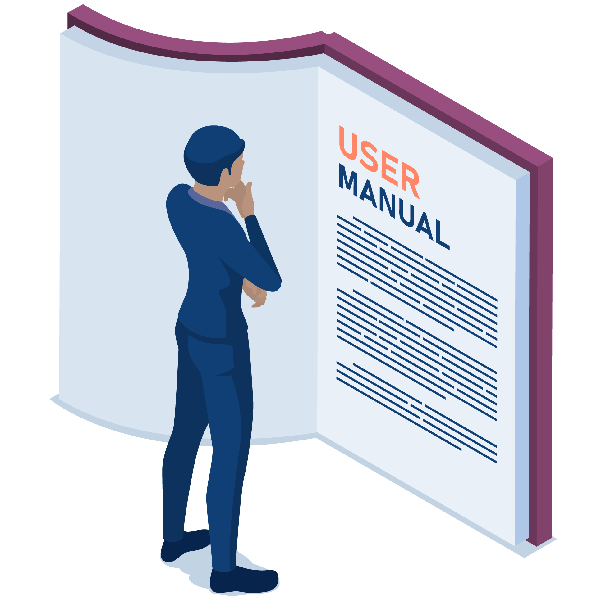 Help & Resources - Defence Cyber Certification