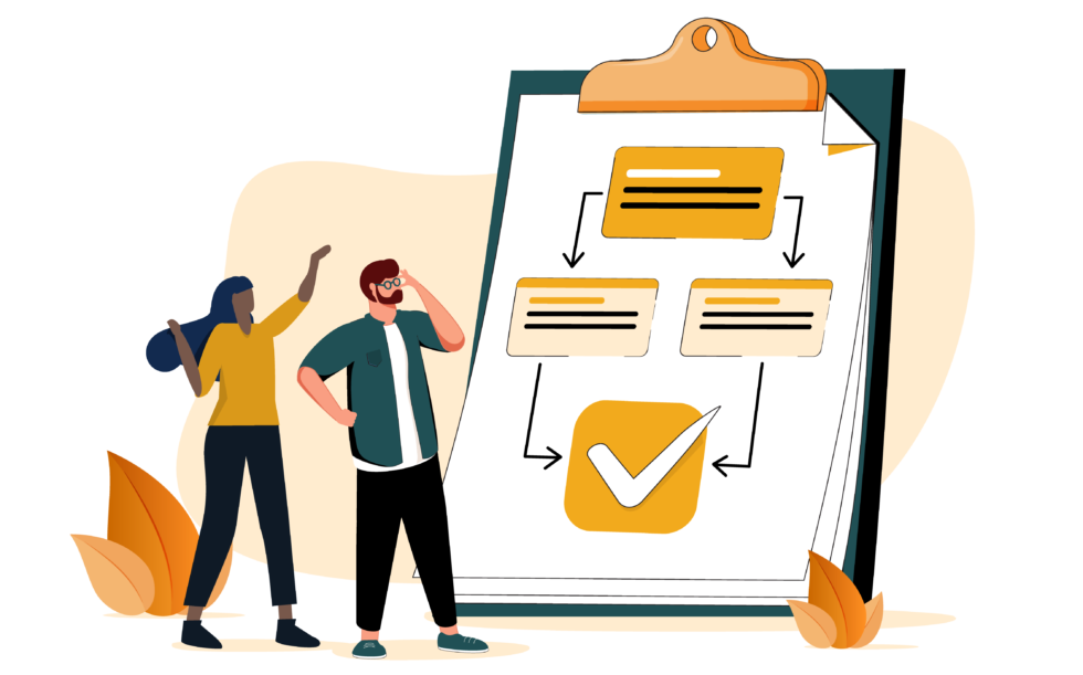 Help & Resources - IASME Cyber Assurance