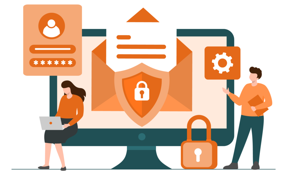 Help & Resources - IASME Cyber Baseline