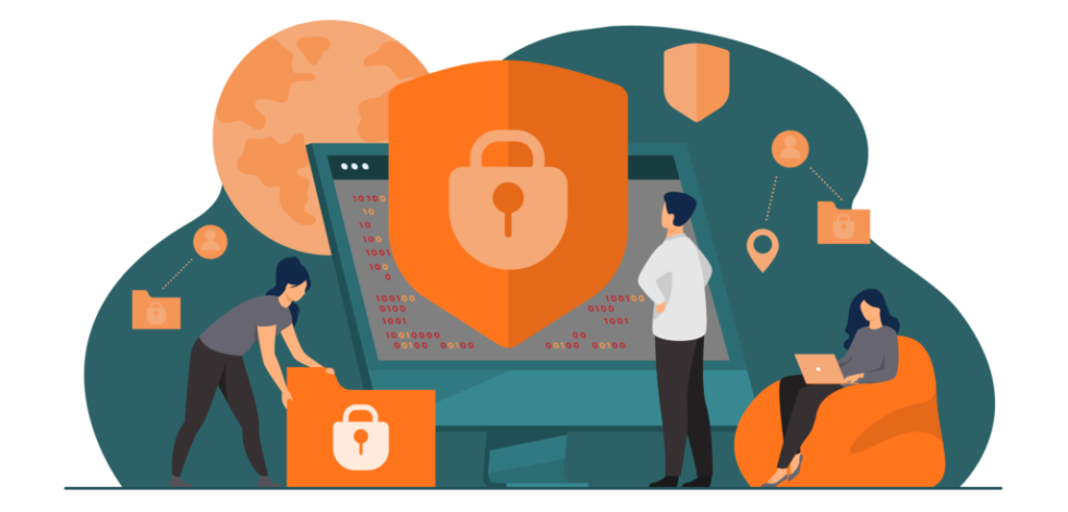 IASME Cyber Baseline - IASME Cyber Baseline