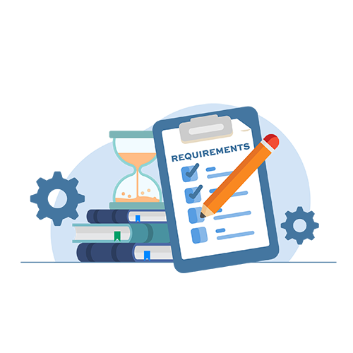 Deliver This Scheme Maritime Cyber Baseline