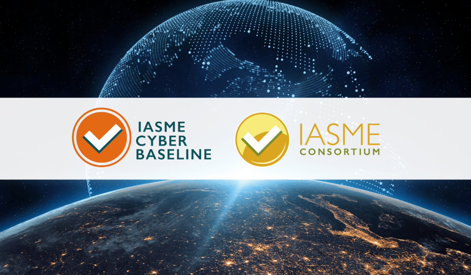 New international cyber security certification offers a baseline for ...