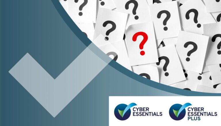 Cyber Essentials and Cyber Essentials Plus - what is the difference ... Cyber Essentials and Cyber Essentials Plus - what is the difference ...