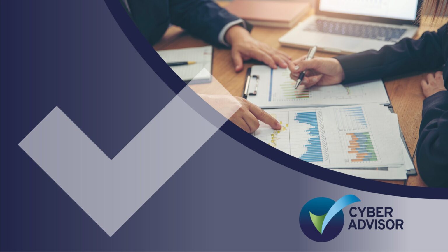 What is the purpose of the Cyber Advisor scheme? - IASME - Home