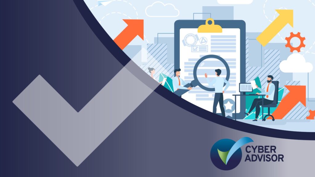 What are the benefits, requirements and costs to becoming a Cyber ...