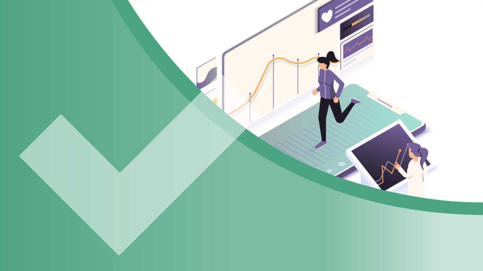 How do you exercise a cyber incident response plan? - IASME - Home