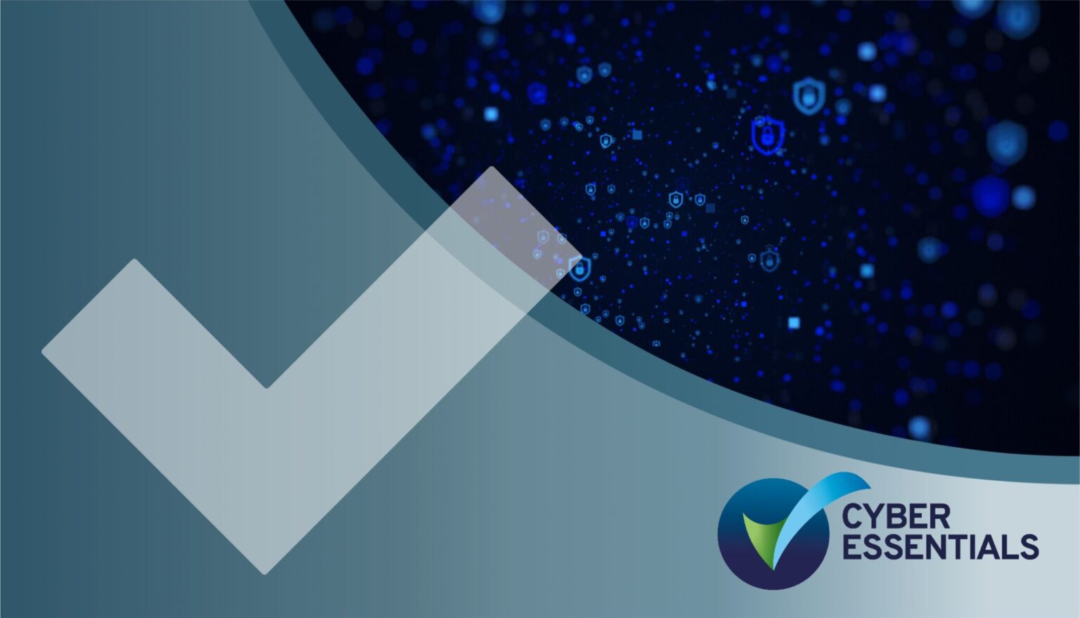 Firewalls - IASME - Home