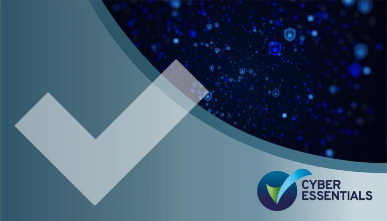 Firewalls - IASME - Home