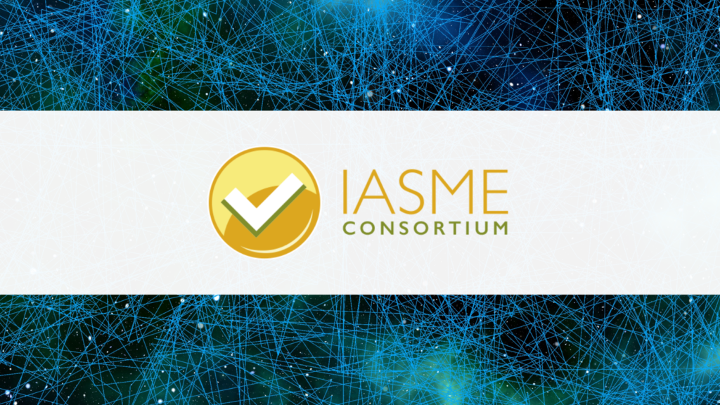 IoT Assessment Scheme: IASME Consortium awarded DCMS Assurance Grant to ...