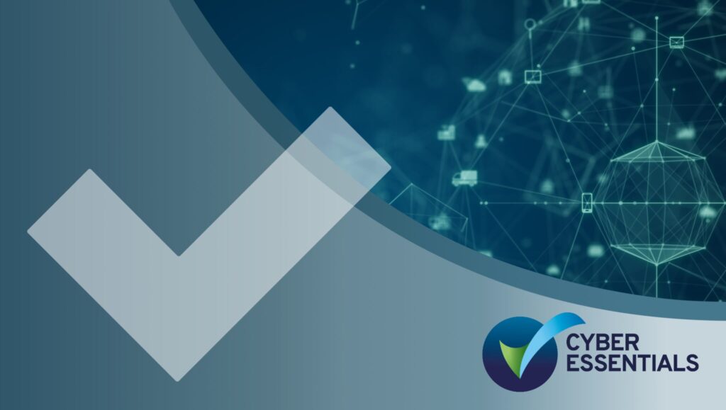 Scope - IASME - Home