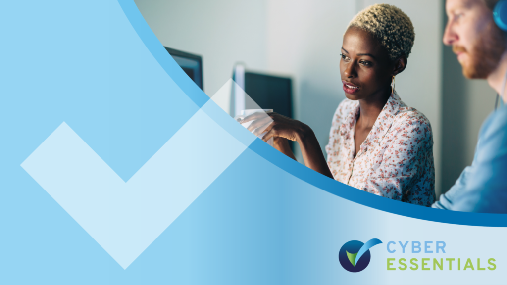 Cyber Essentials guide to working with a third party IT Provider - IASME - Home