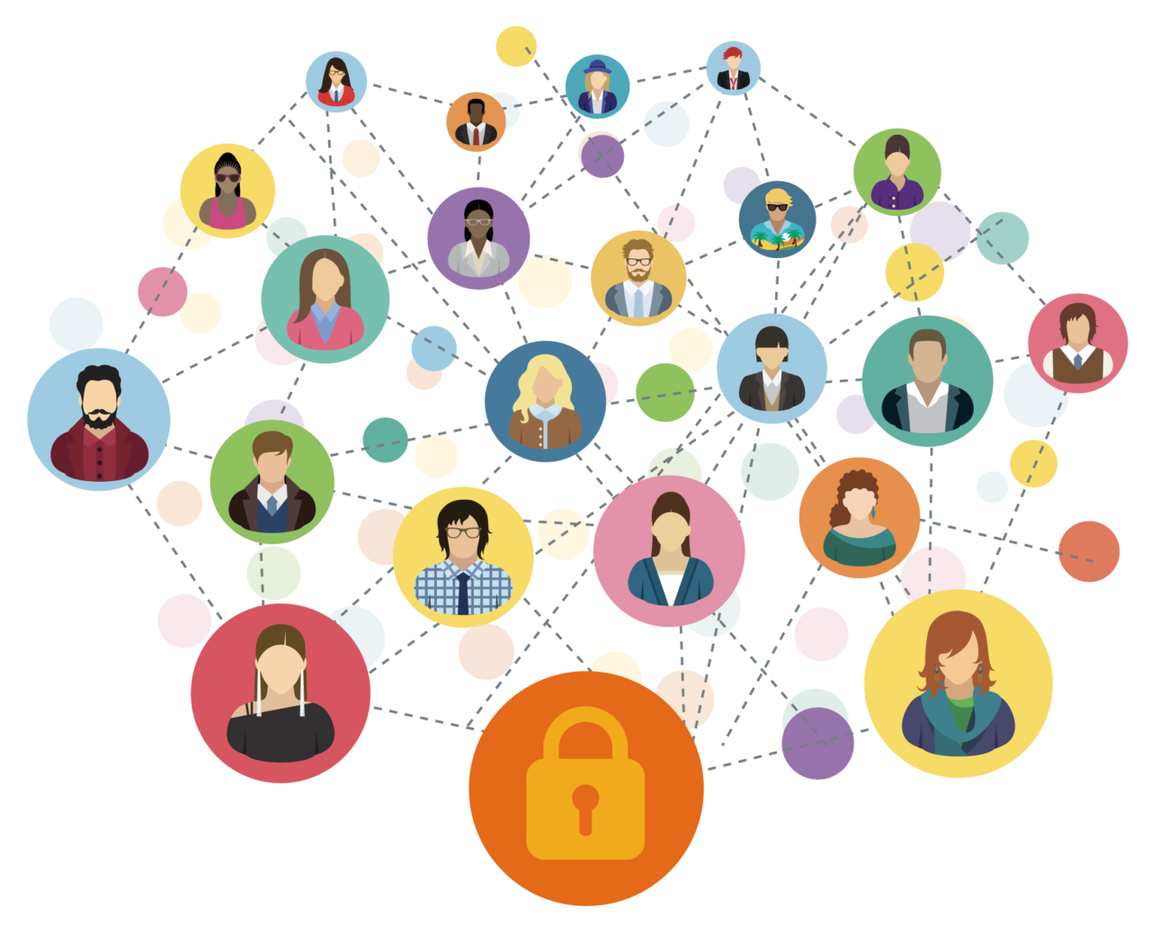 Network Directory - IASME - Home Network Directory - IASME - Home