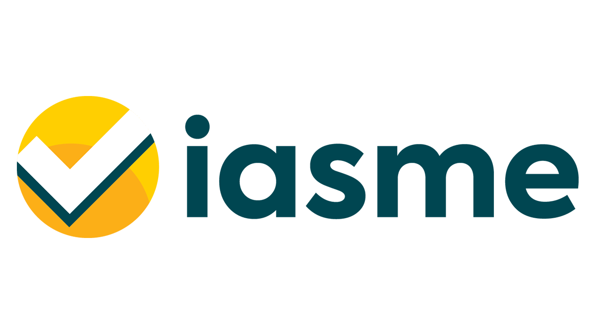 Contact Us - IASME - Home