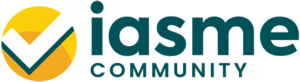 About IASME - IASME - Home